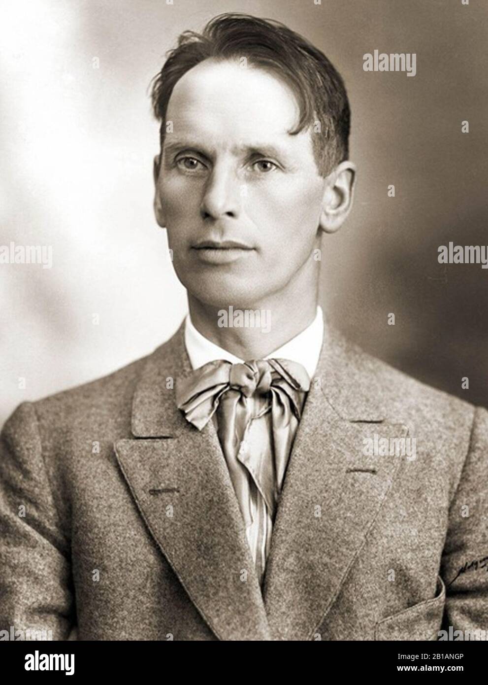 Anderssen hi-res stock photography and images - Alamy