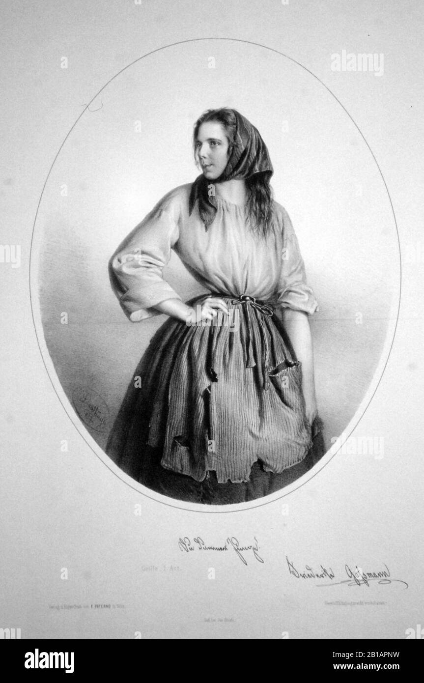 Gossmann hi-res stock photography and images - Alamy