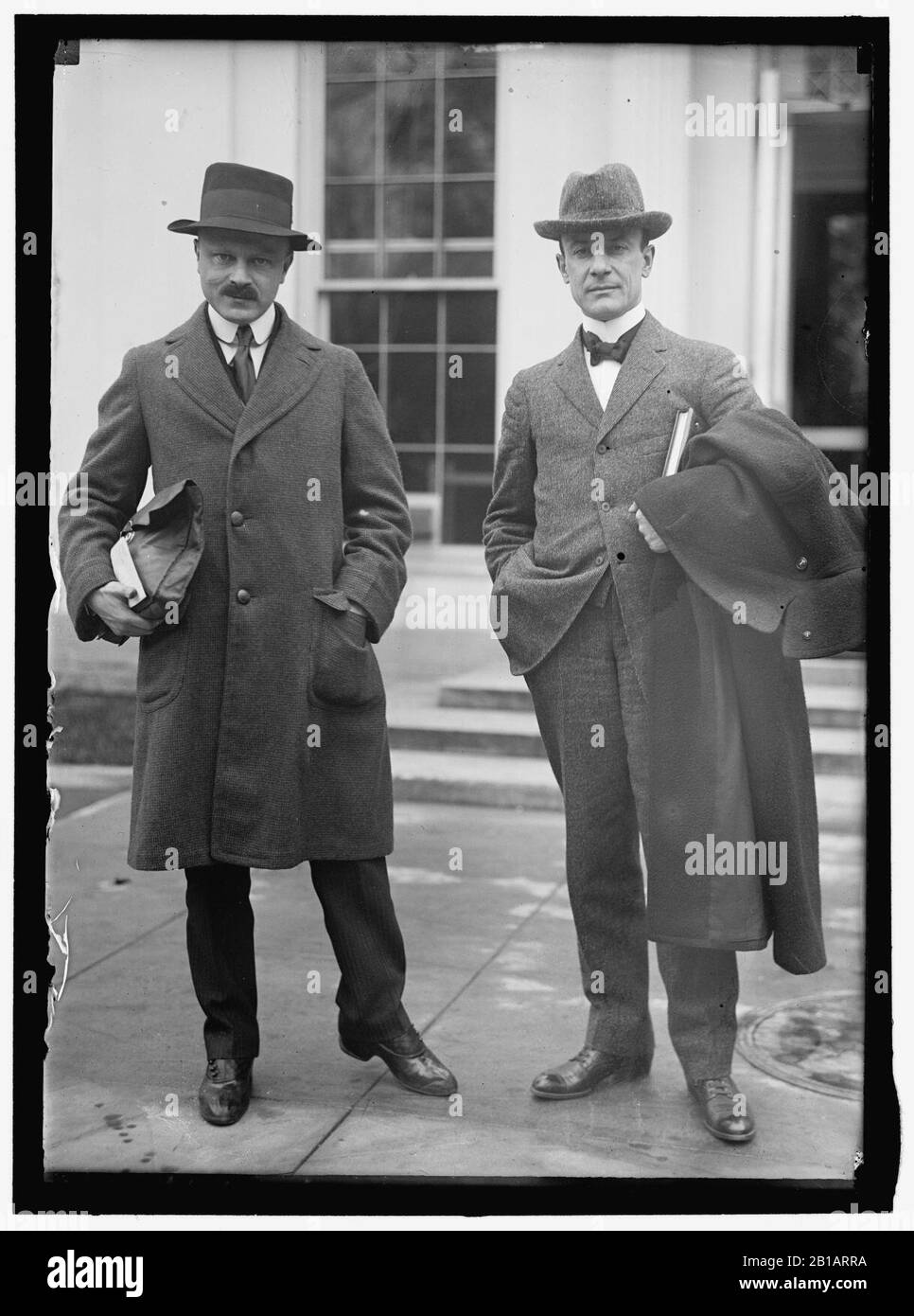 Secretary l Cut Out Stock Images & Pictures - Alamy