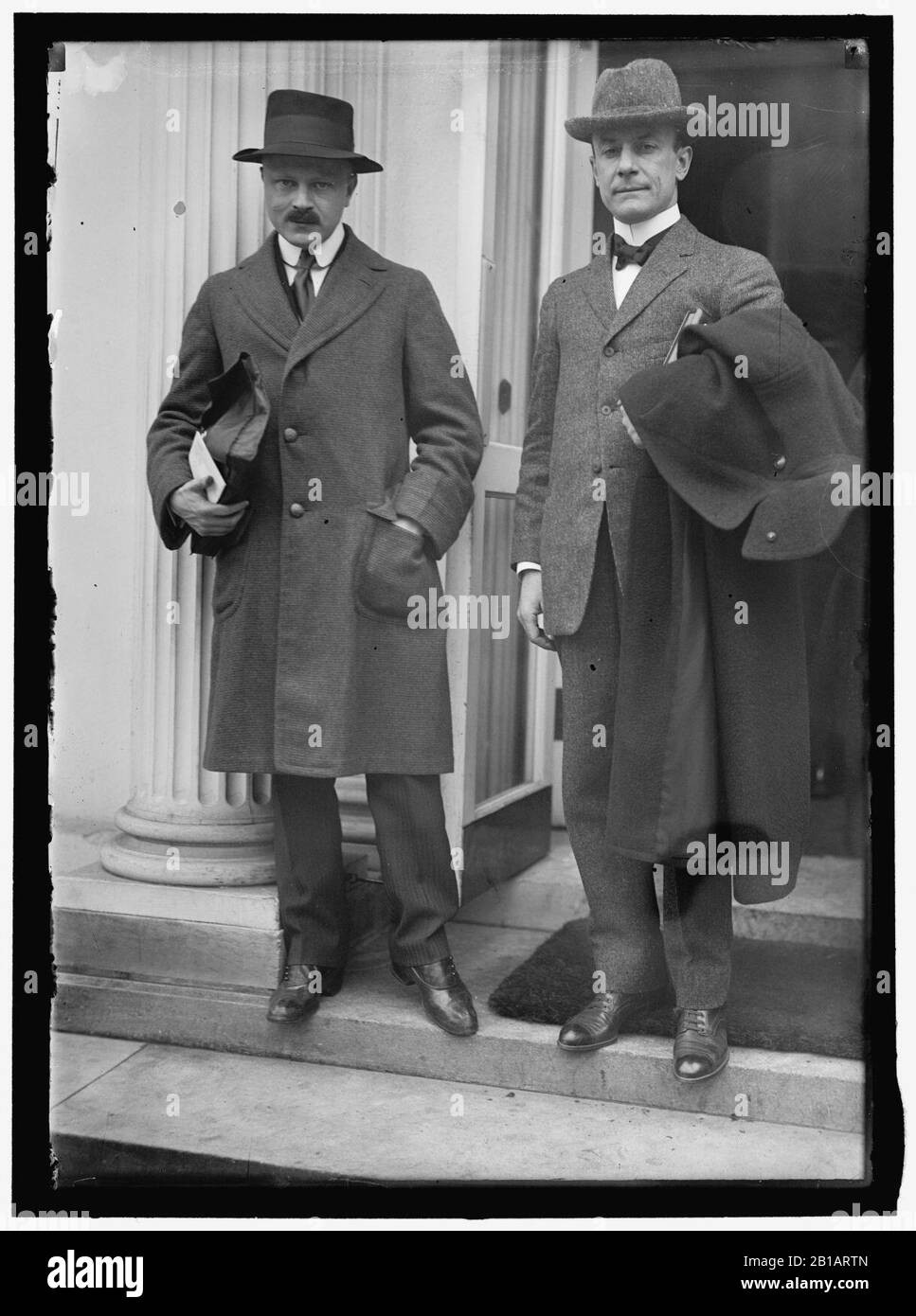 Secretary l Cut Out Stock Images & Pictures - Alamy