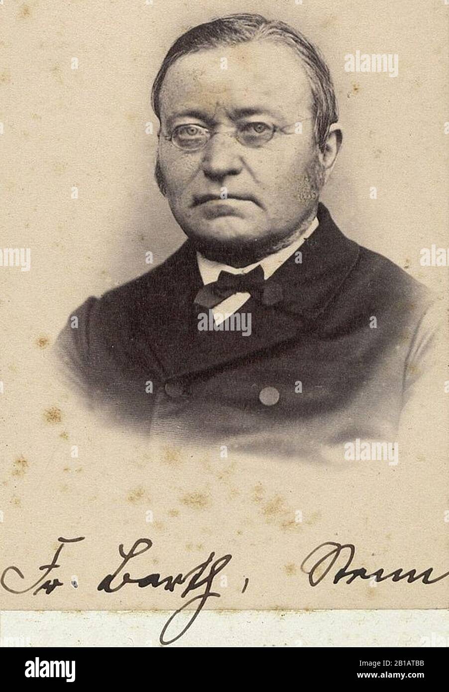 August barth hi-res stock photography and images - Alamy