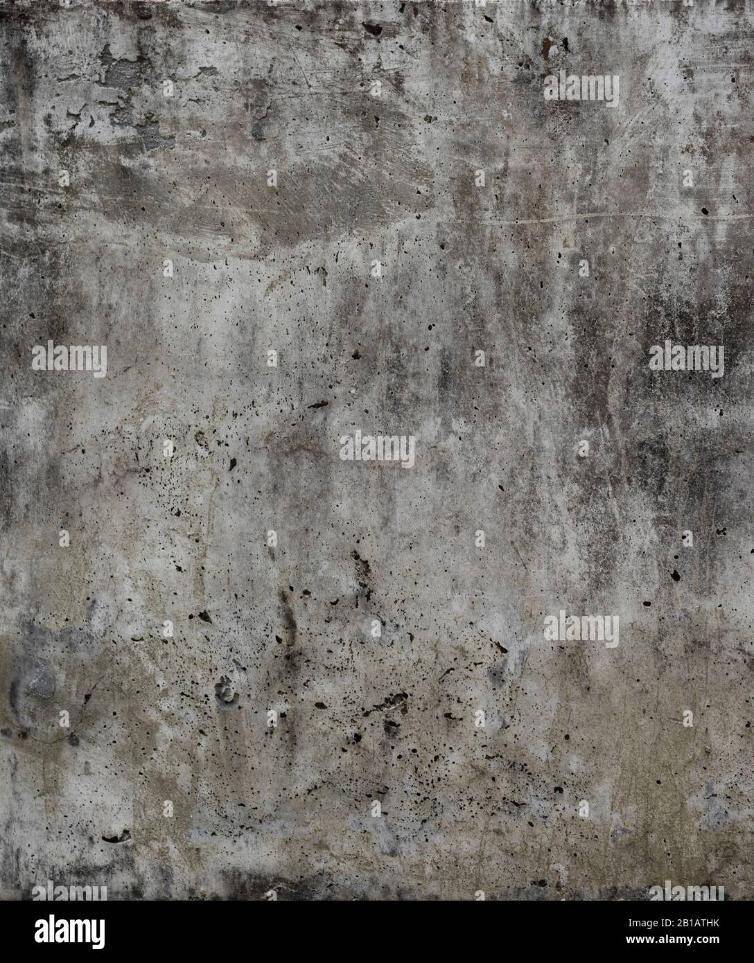 Concrete natural texture or background Stock Photo - Alamy