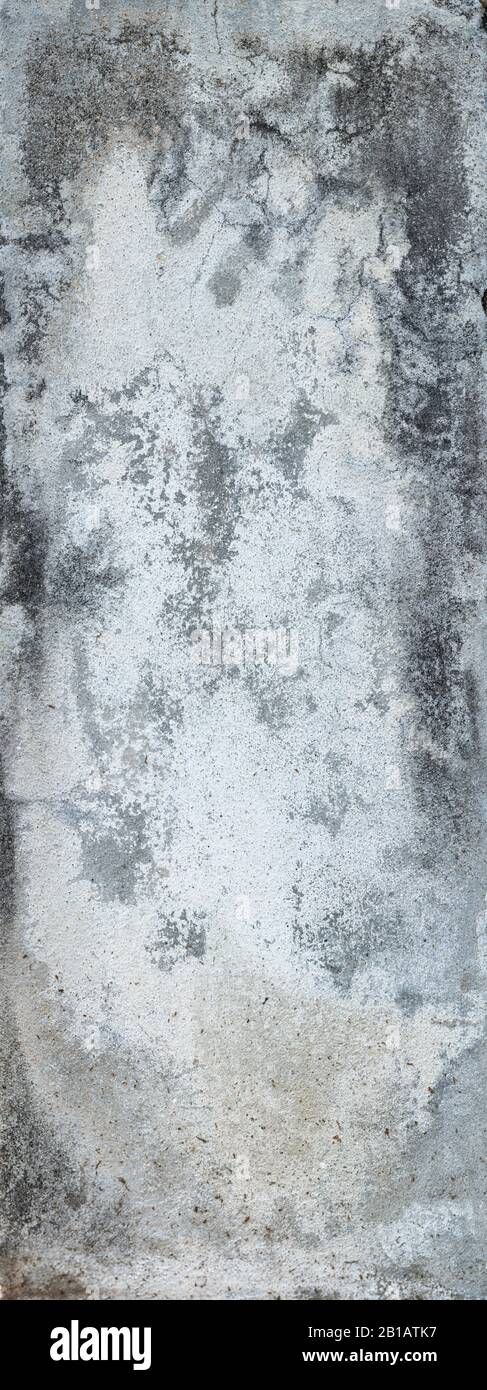 Concrete natural texture or background Stock Photo - Alamy