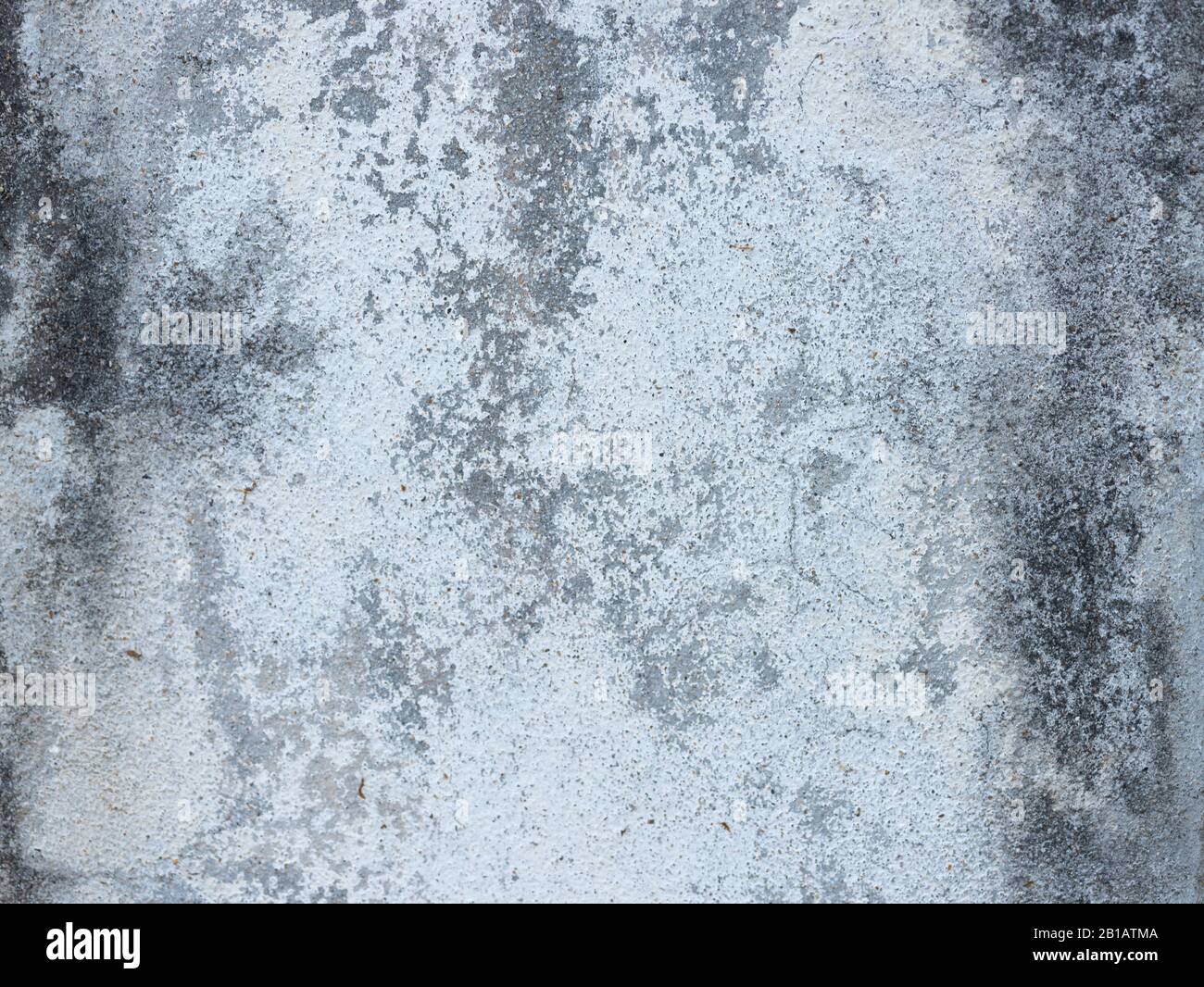 Concrete natural texture or background Stock Photo - Alamy