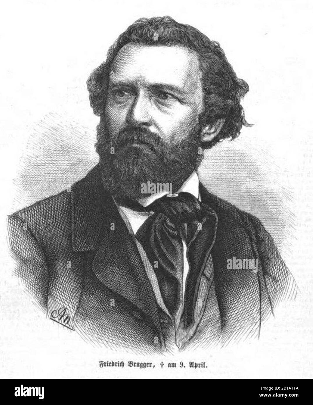 Brugger hi-res stock photography and images - Alamy