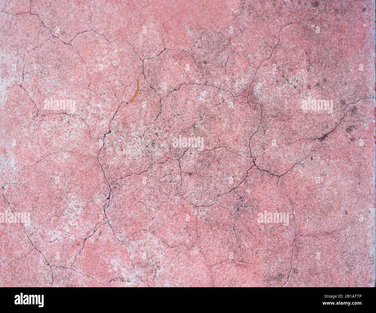 Concrete natural texture or background Stock Photo - Alamy