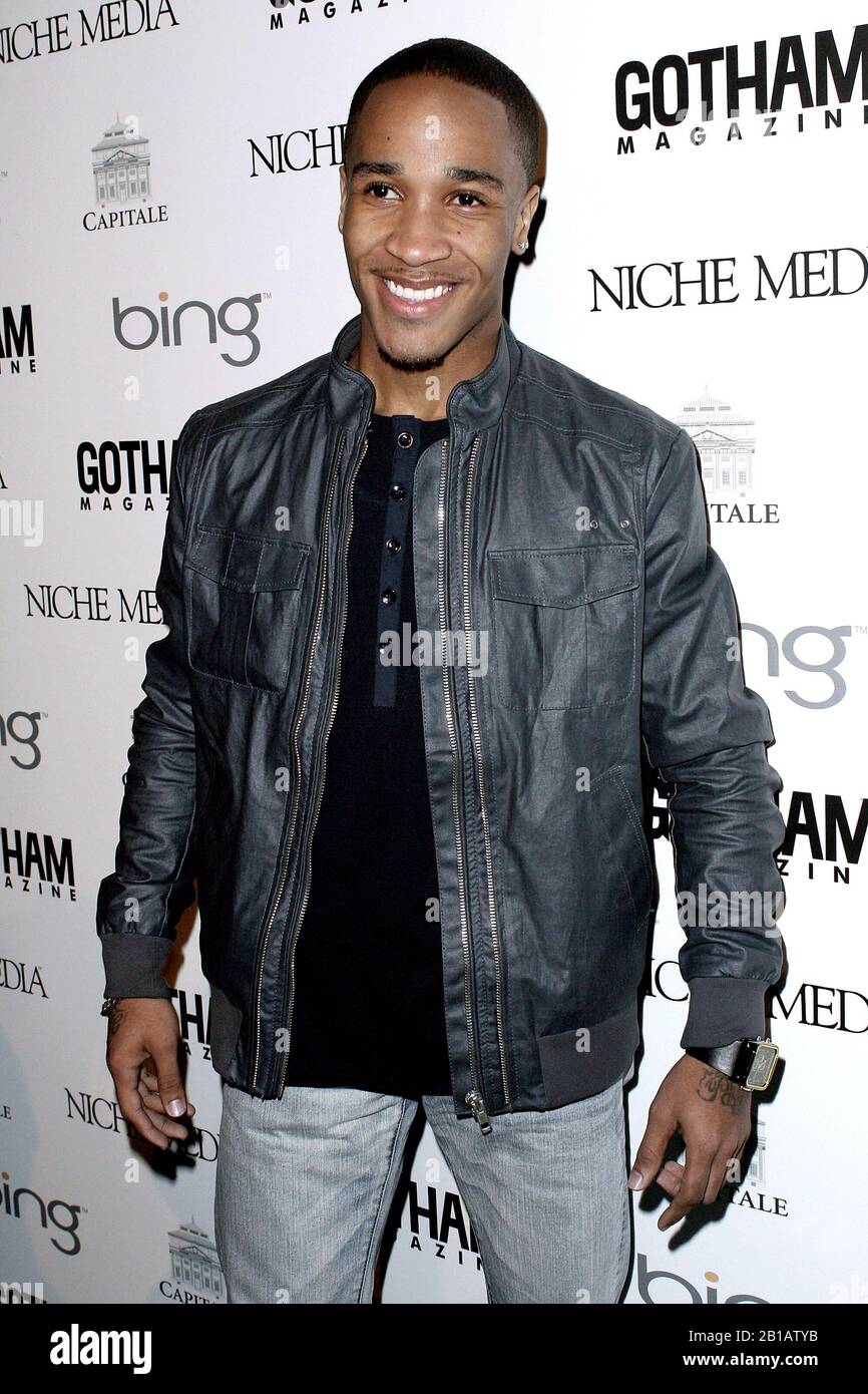 Jesse idol hi-res stock photography and images - Alamy