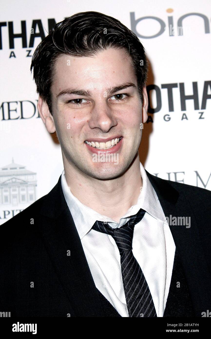 Fencing gala hi-res stock photography and images - Alamy