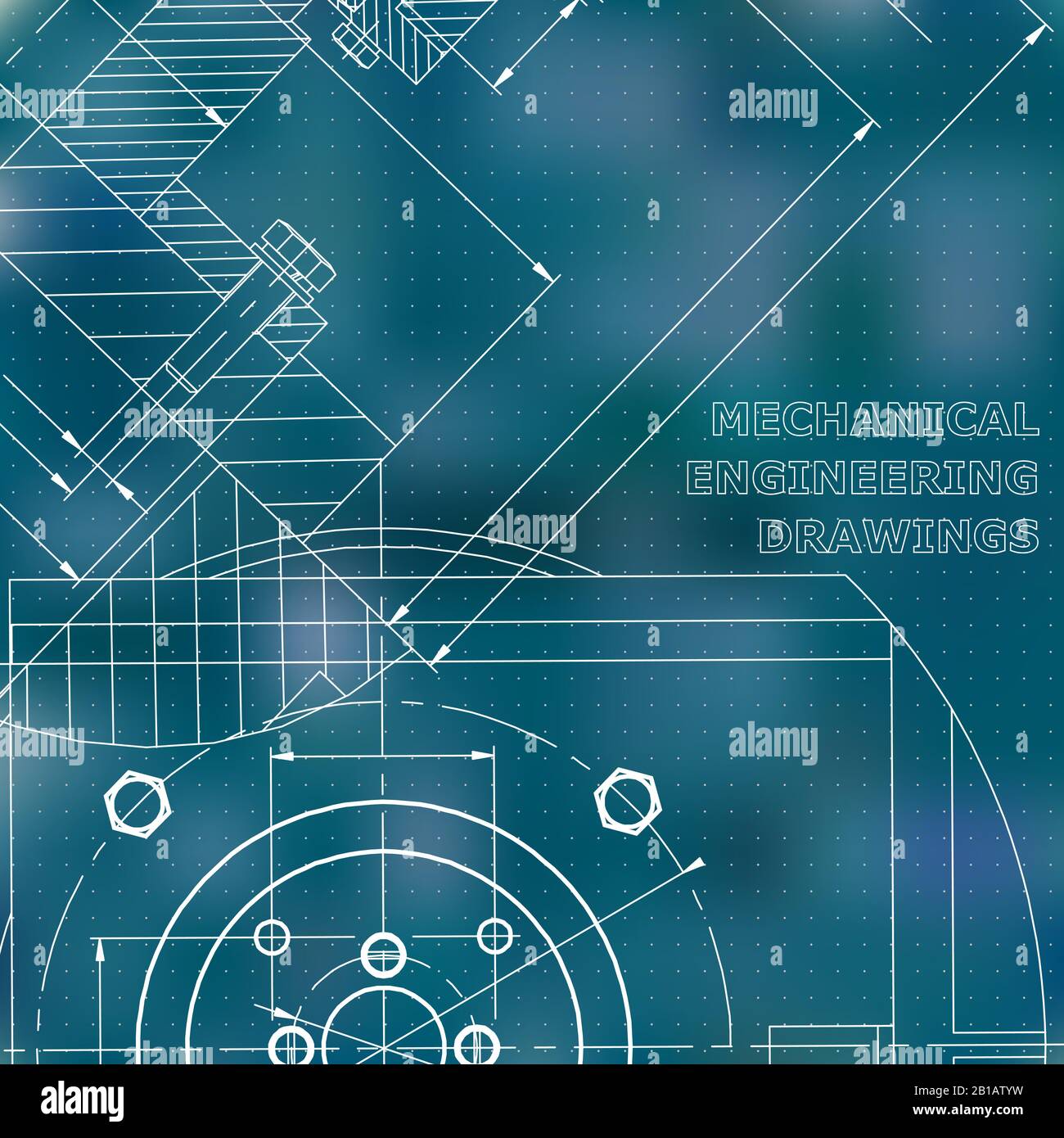 Cool Engineering Backgrounds