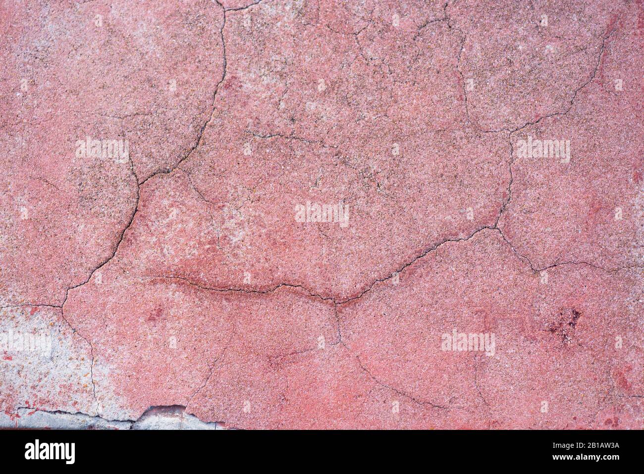 Concrete natural texture or background Stock Photo - Alamy