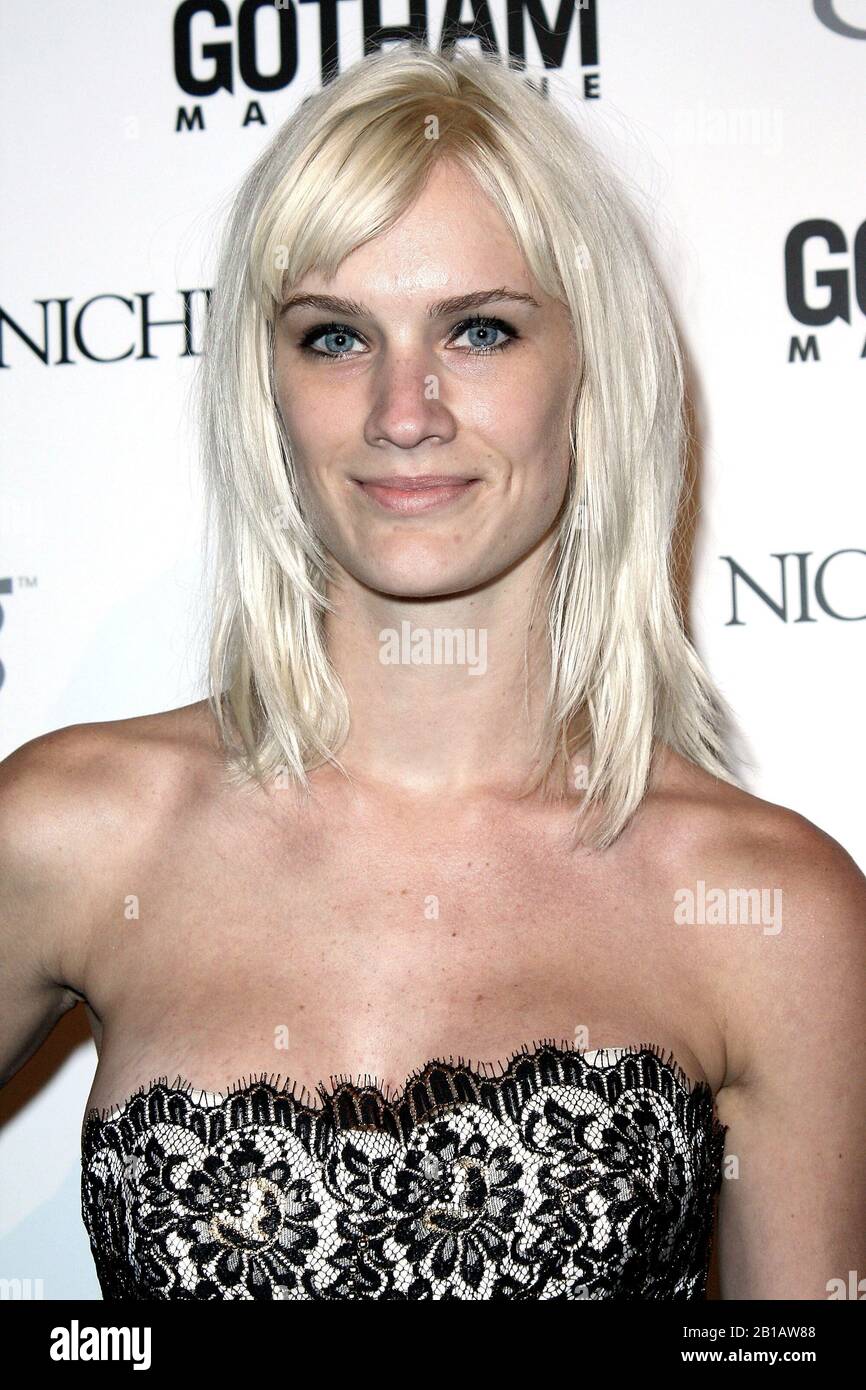 Sarah smith same difference hi-res stock photography and images - Alamy