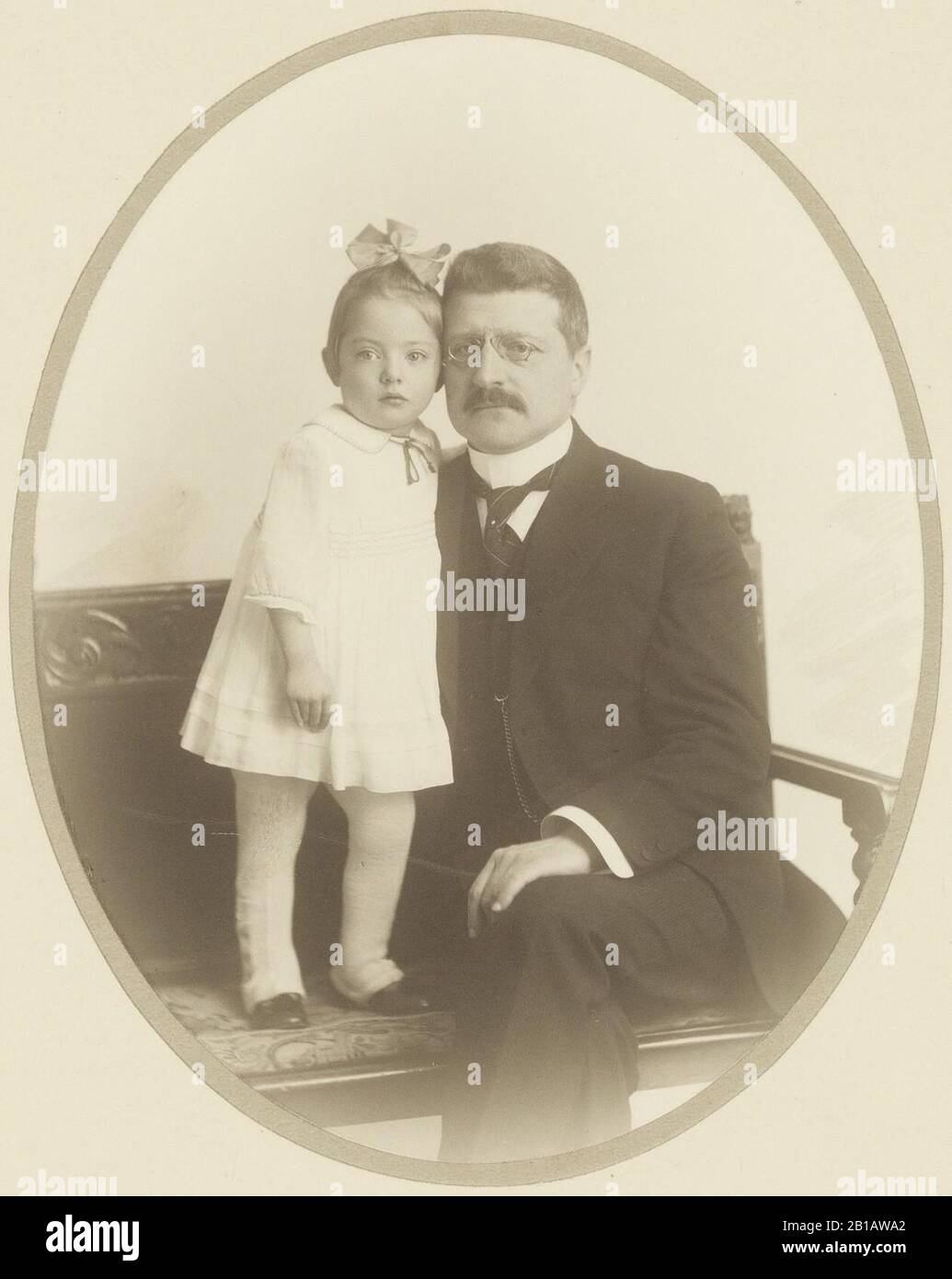 Friedrich carel hisgen hi-res stock photography and images - Alamy