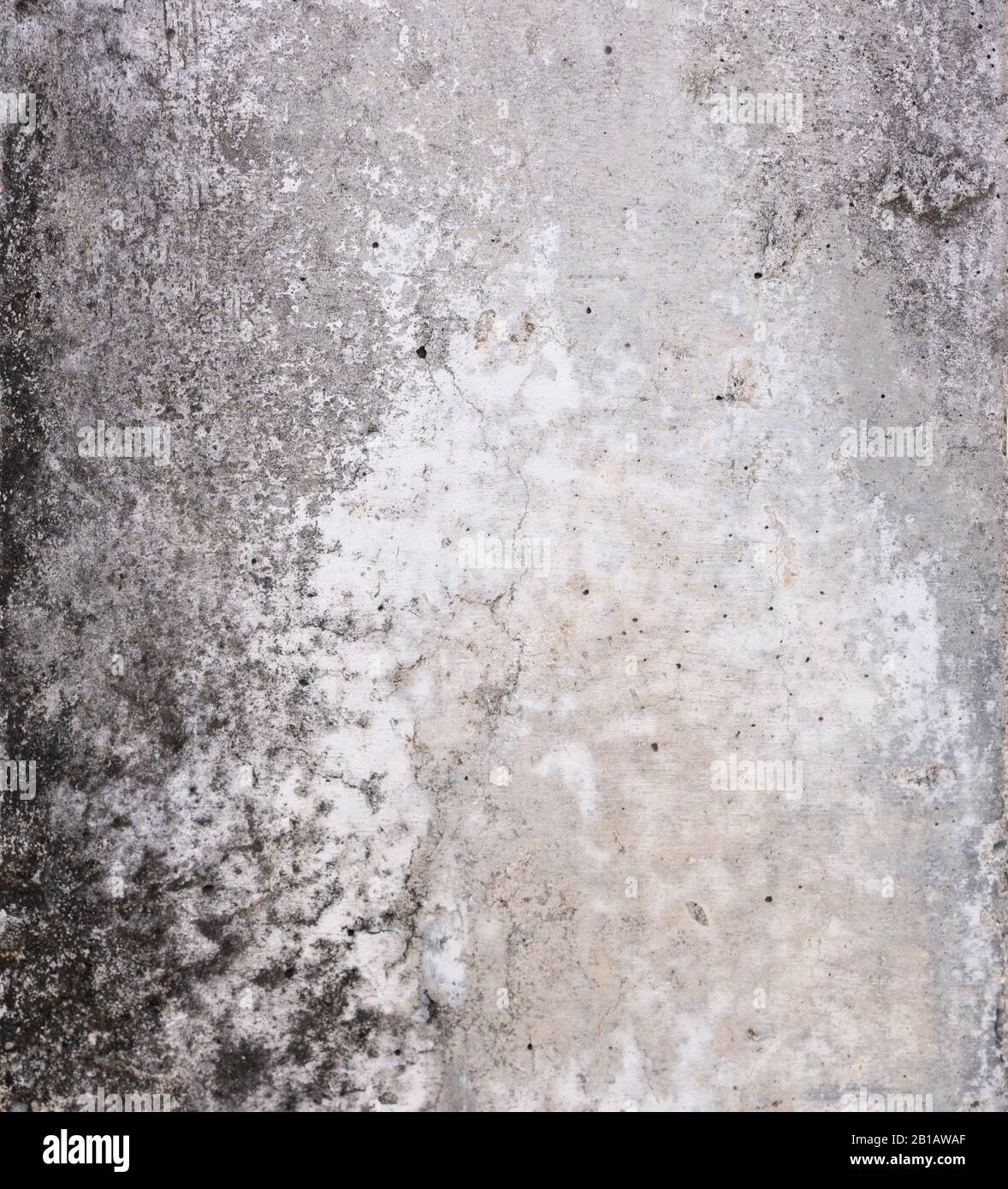 Concrete natural texture or background Stock Photo - Alamy