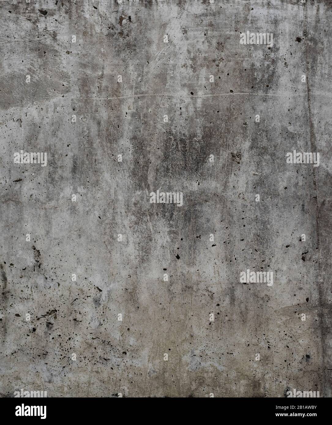 Concrete natural texture or background Stock Photo - Alamy