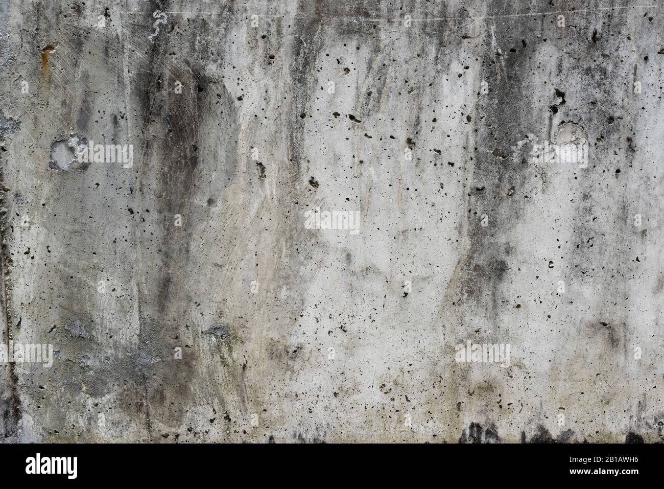 Concrete natural texture or background Stock Photo - Alamy