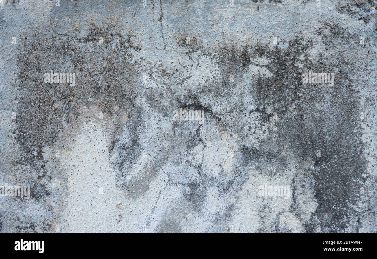 Concrete natural texture or background Stock Photo - Alamy