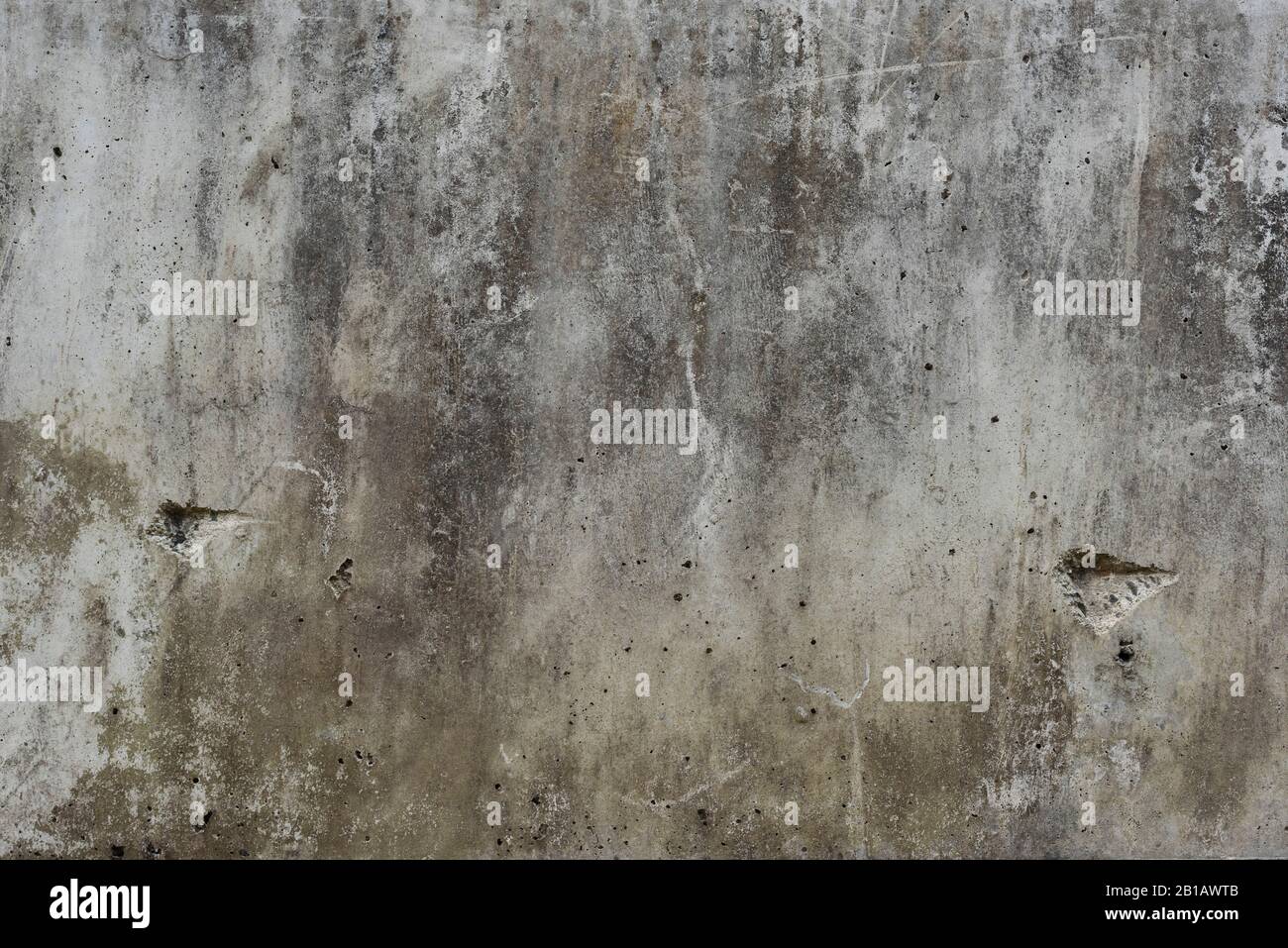 Concrete natural texture or background Stock Photo - Alamy