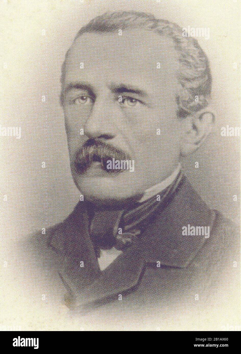 Deetz hi-res stock photography and images - Alamy