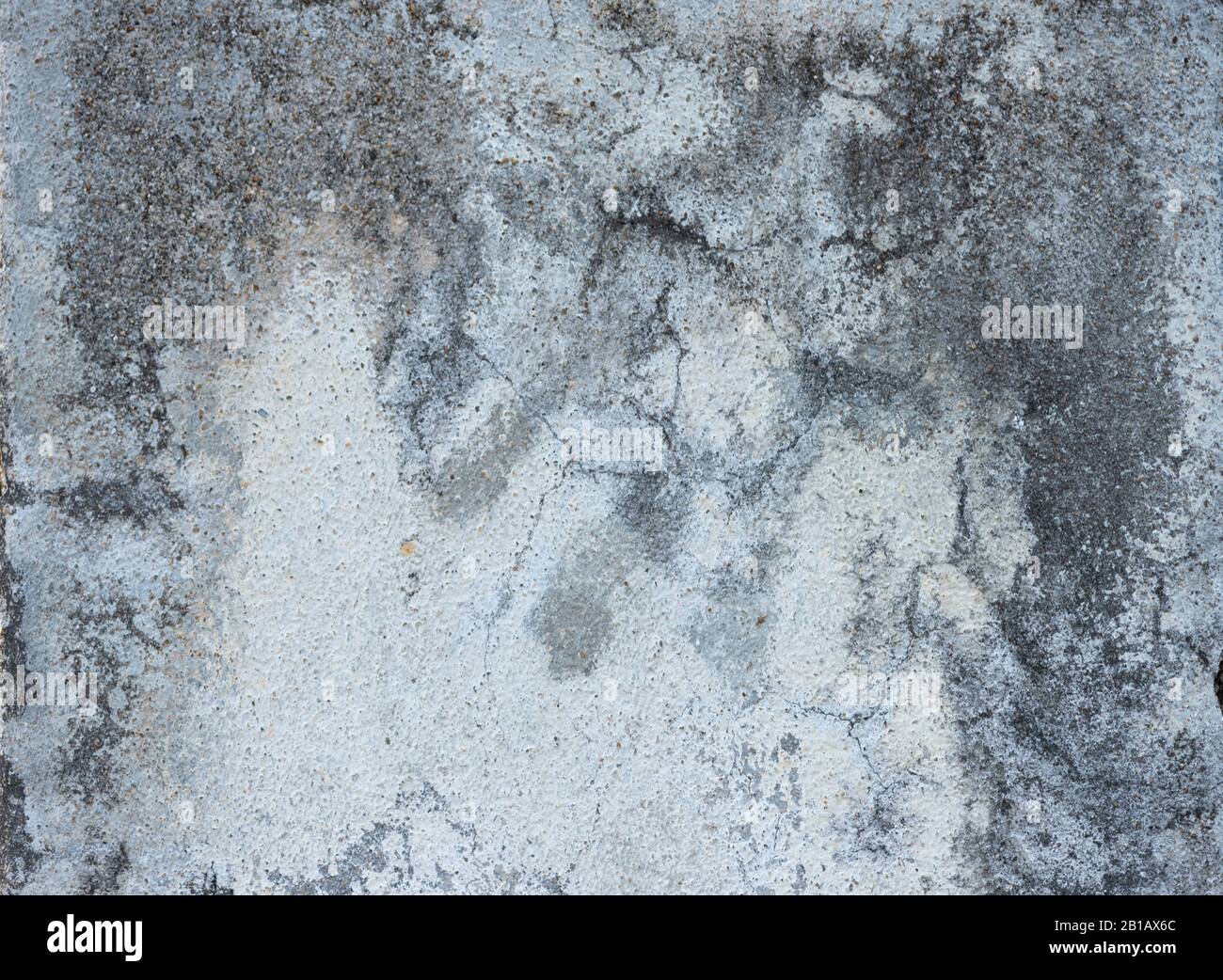 Concrete natural texture or background Stock Photo - Alamy
