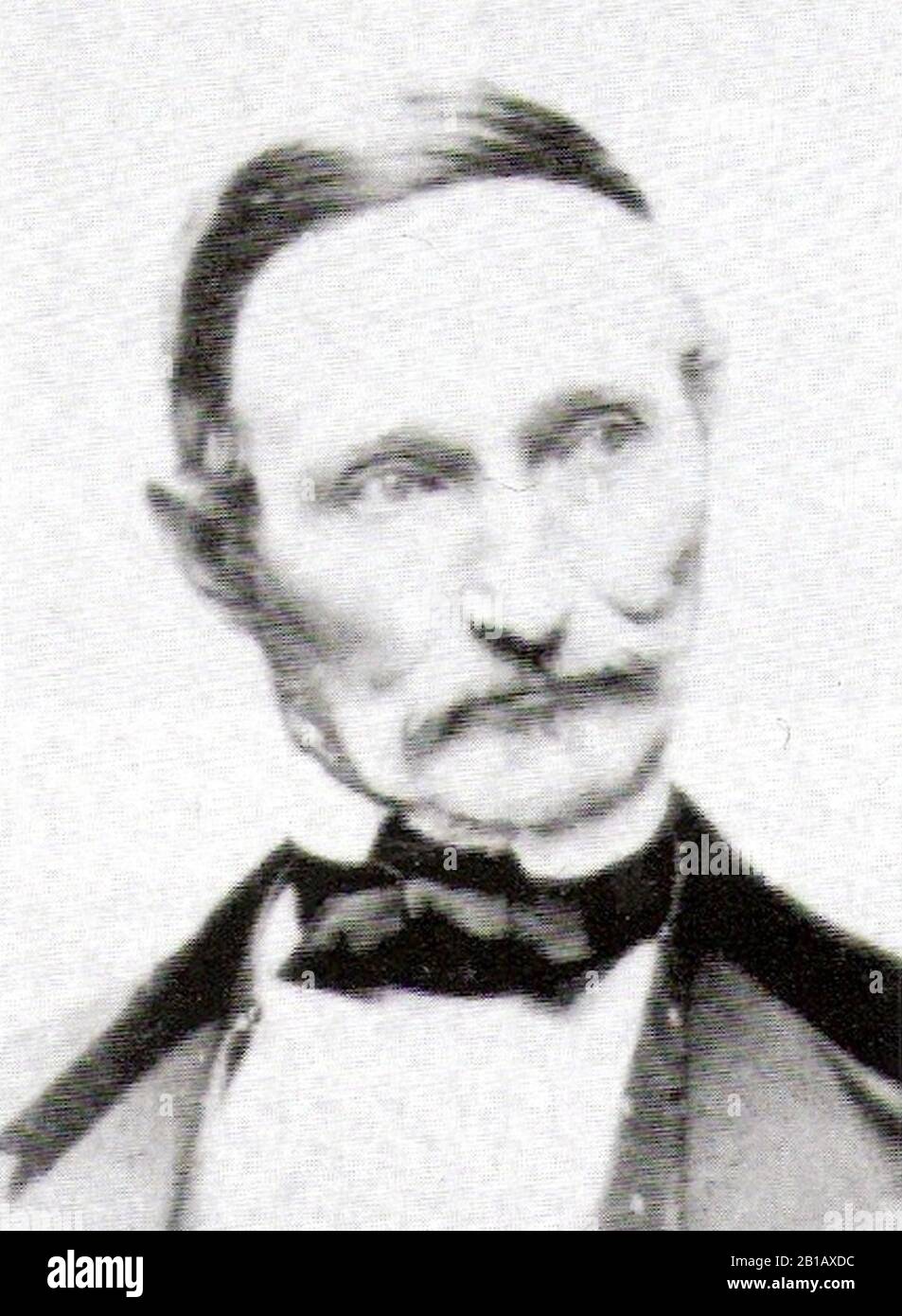 Emmerling hi-res stock photography and images - Alamy