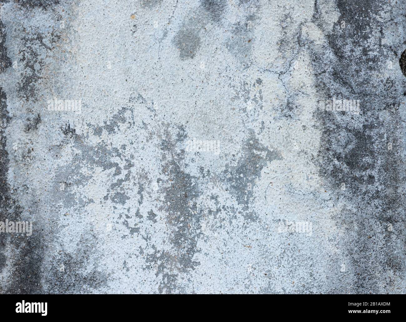 Concrete natural texture or background Stock Photo - Alamy