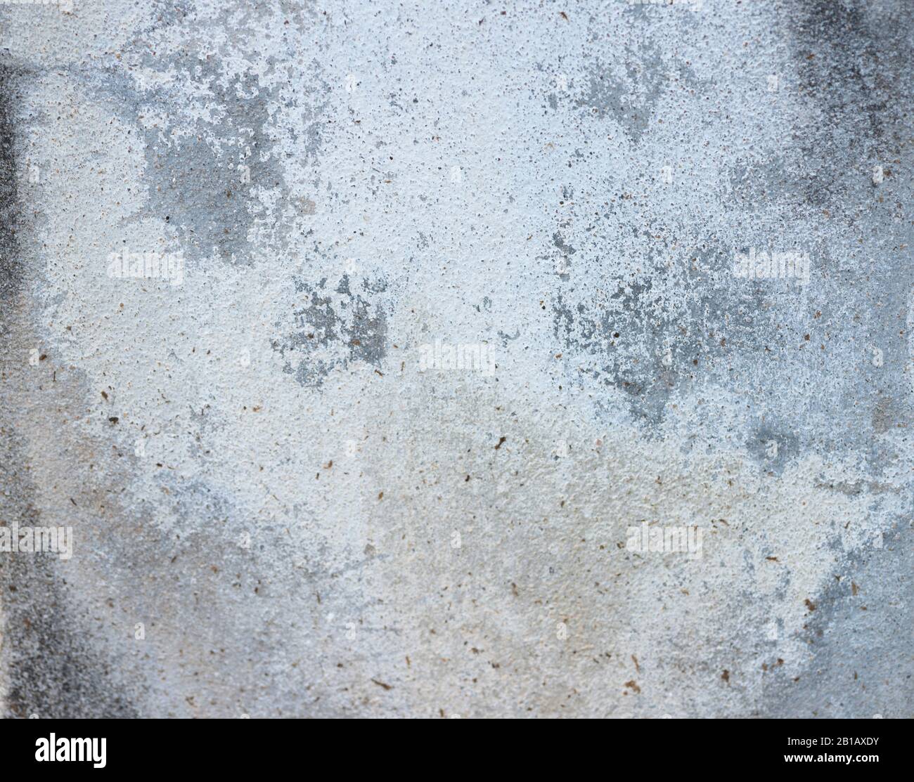 Concrete natural texture or background Stock Photo - Alamy