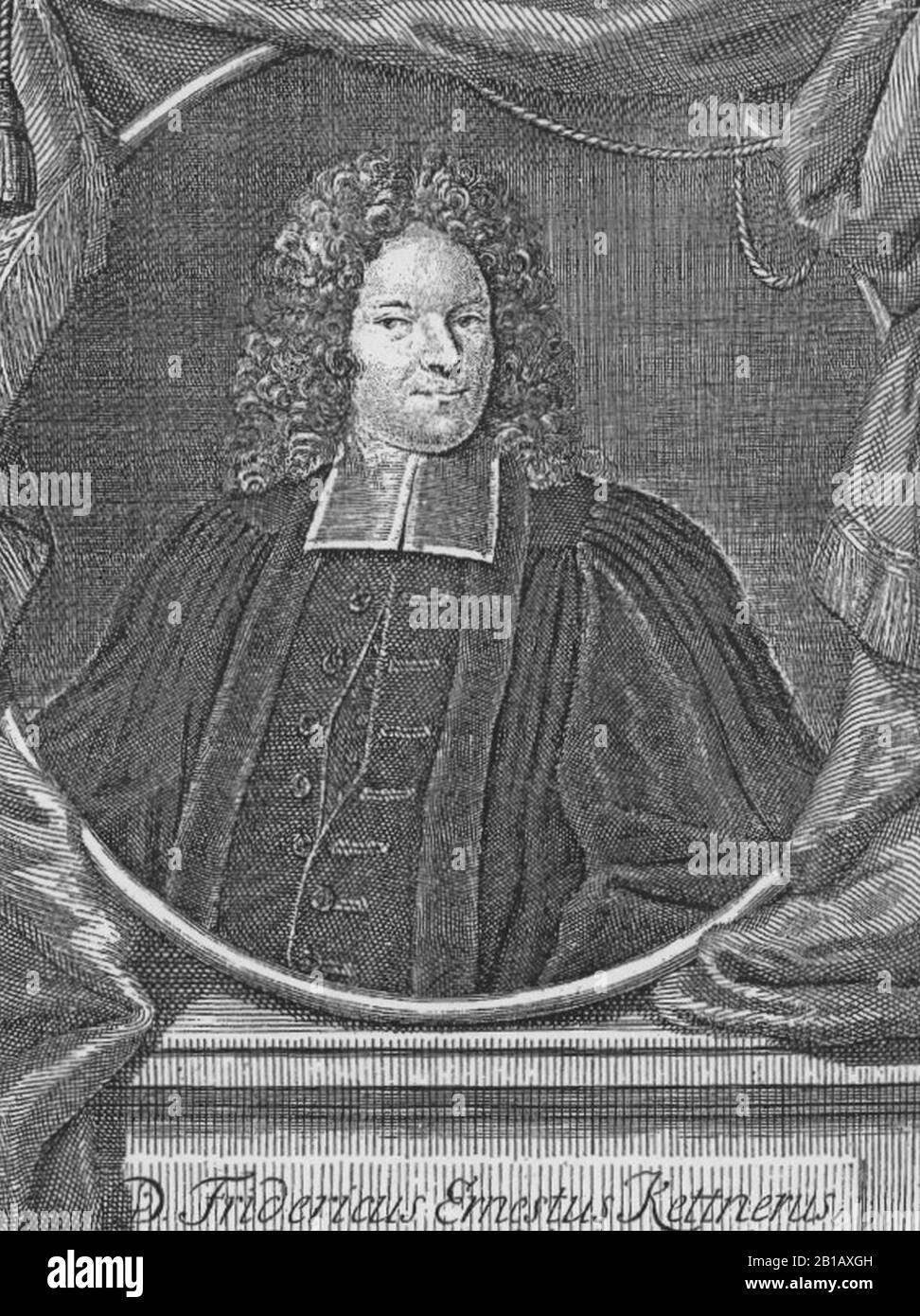 Kettner hi-res stock photography and images - Alamy