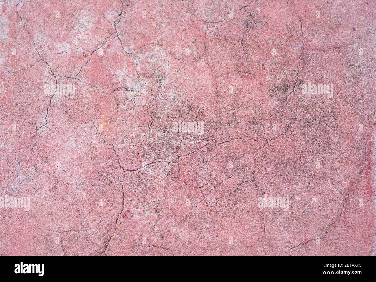 Concrete natural texture or background Stock Photo - Alamy