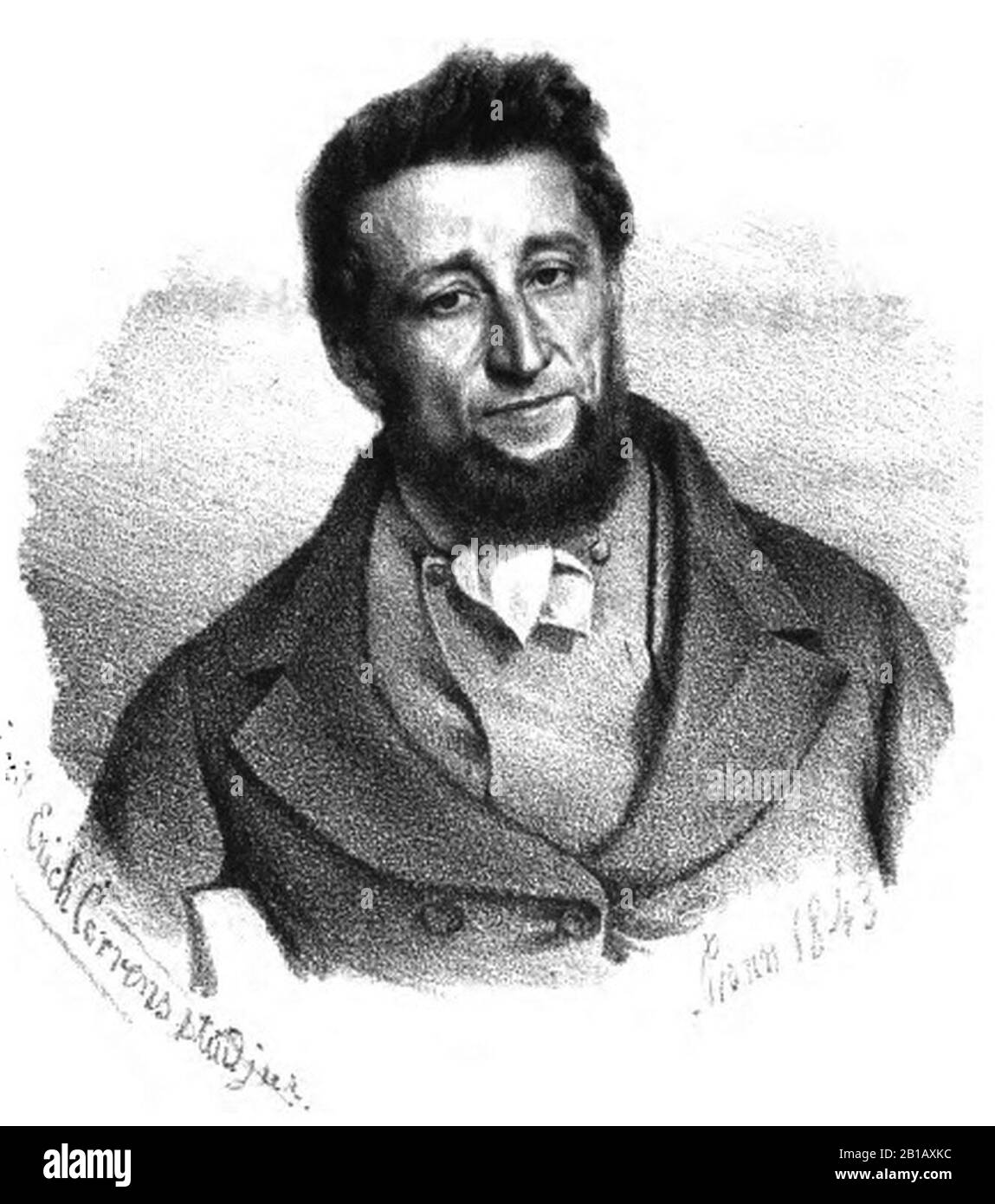 Mering hi-res stock photography and images - Alamy