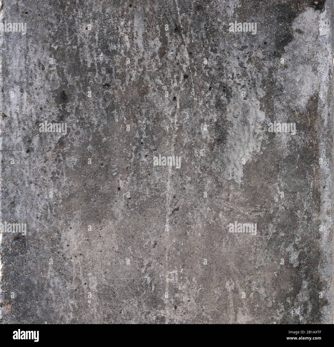 Concrete natural texture or background Stock Photo - Alamy