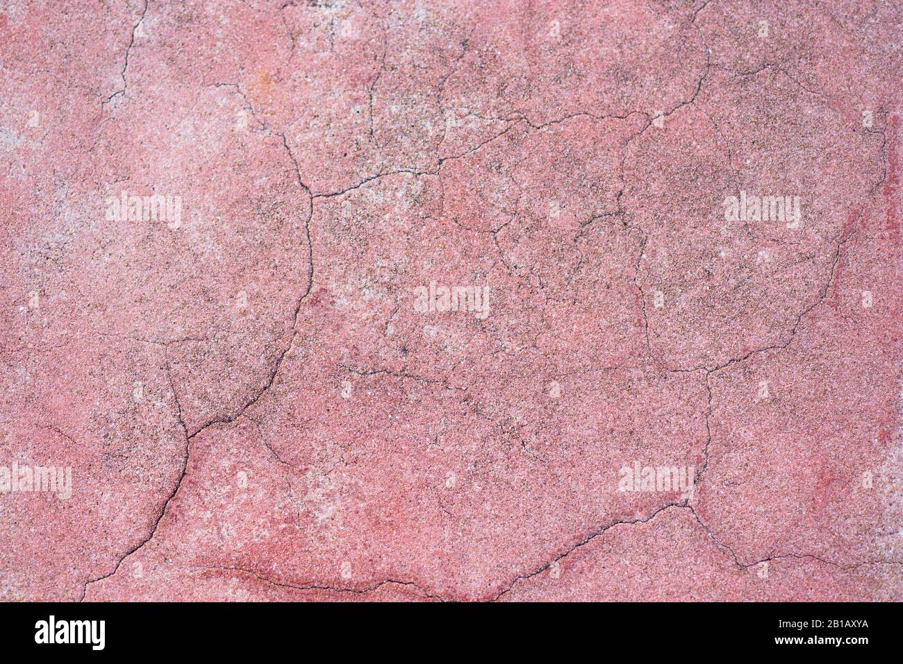 Concrete natural texture or background Stock Photo - Alamy