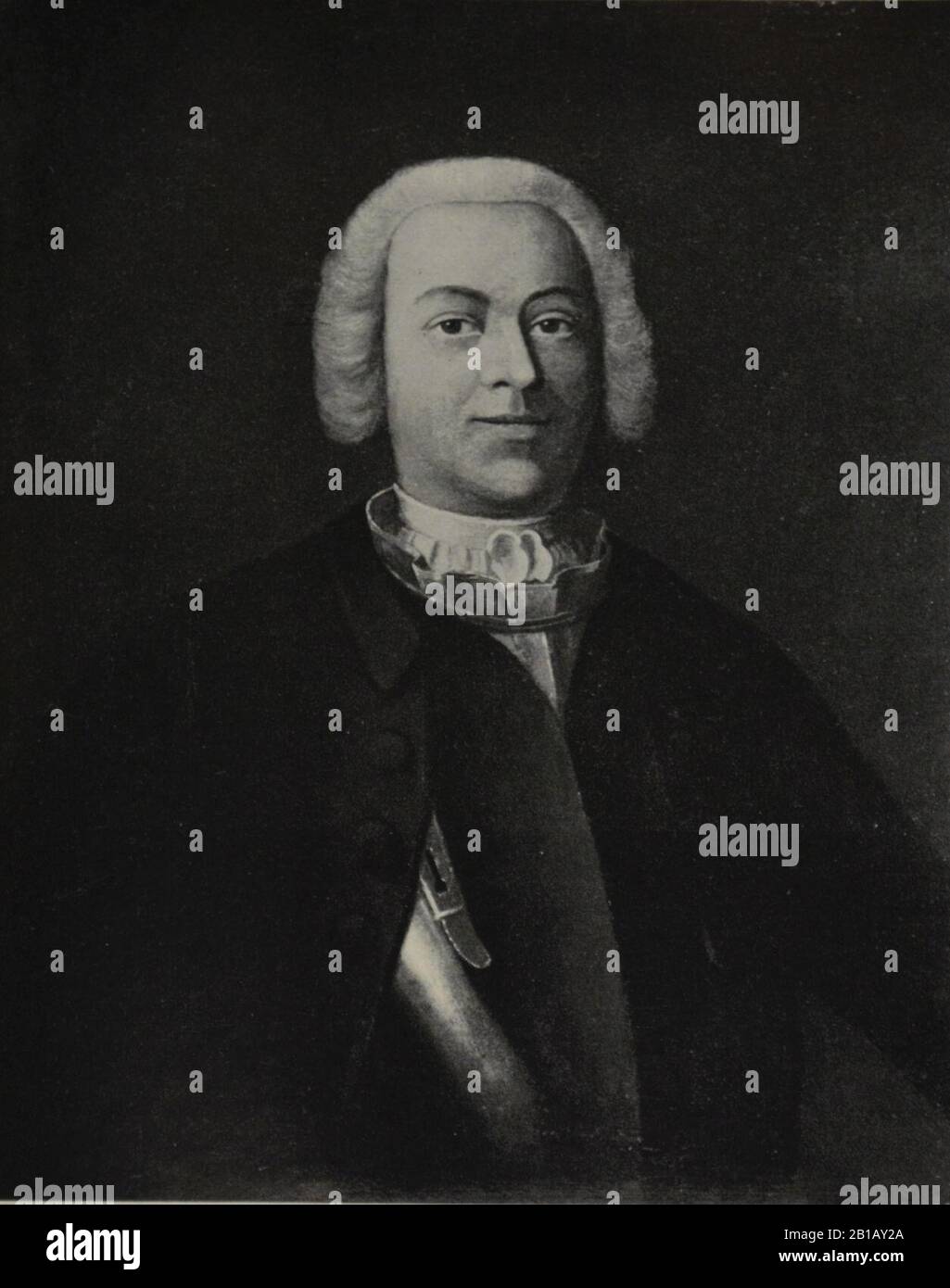 Eisenbach hi-res stock photography and images - Alamy