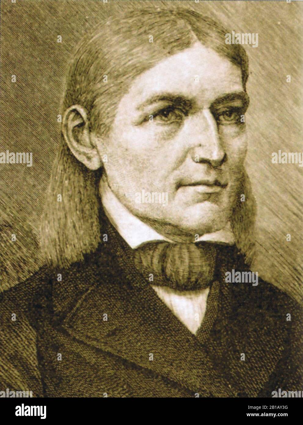 Friedrich frobel hi-res stock photography and images - Alamy