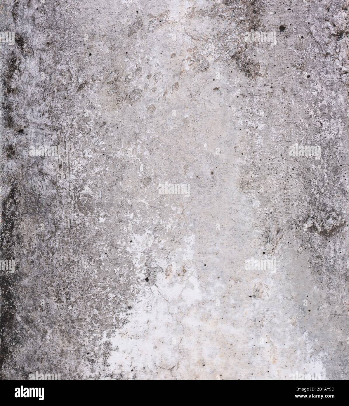 Concrete natural texture or background Stock Photo - Alamy