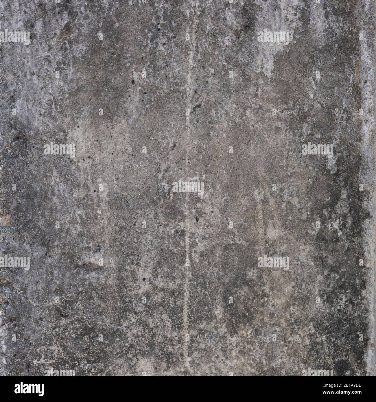 Concrete natural texture or background Stock Photo - Alamy