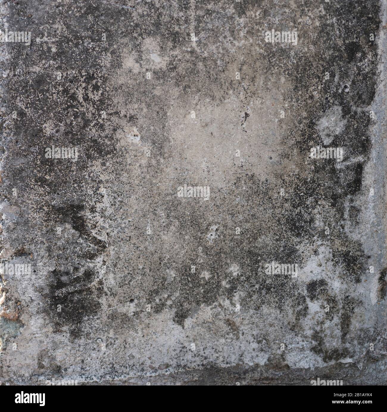 Concrete natural texture or background Stock Photo - Alamy