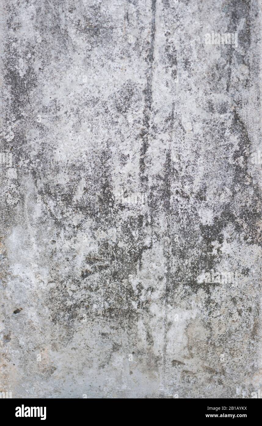 Concrete natural texture or background Stock Photo - Alamy