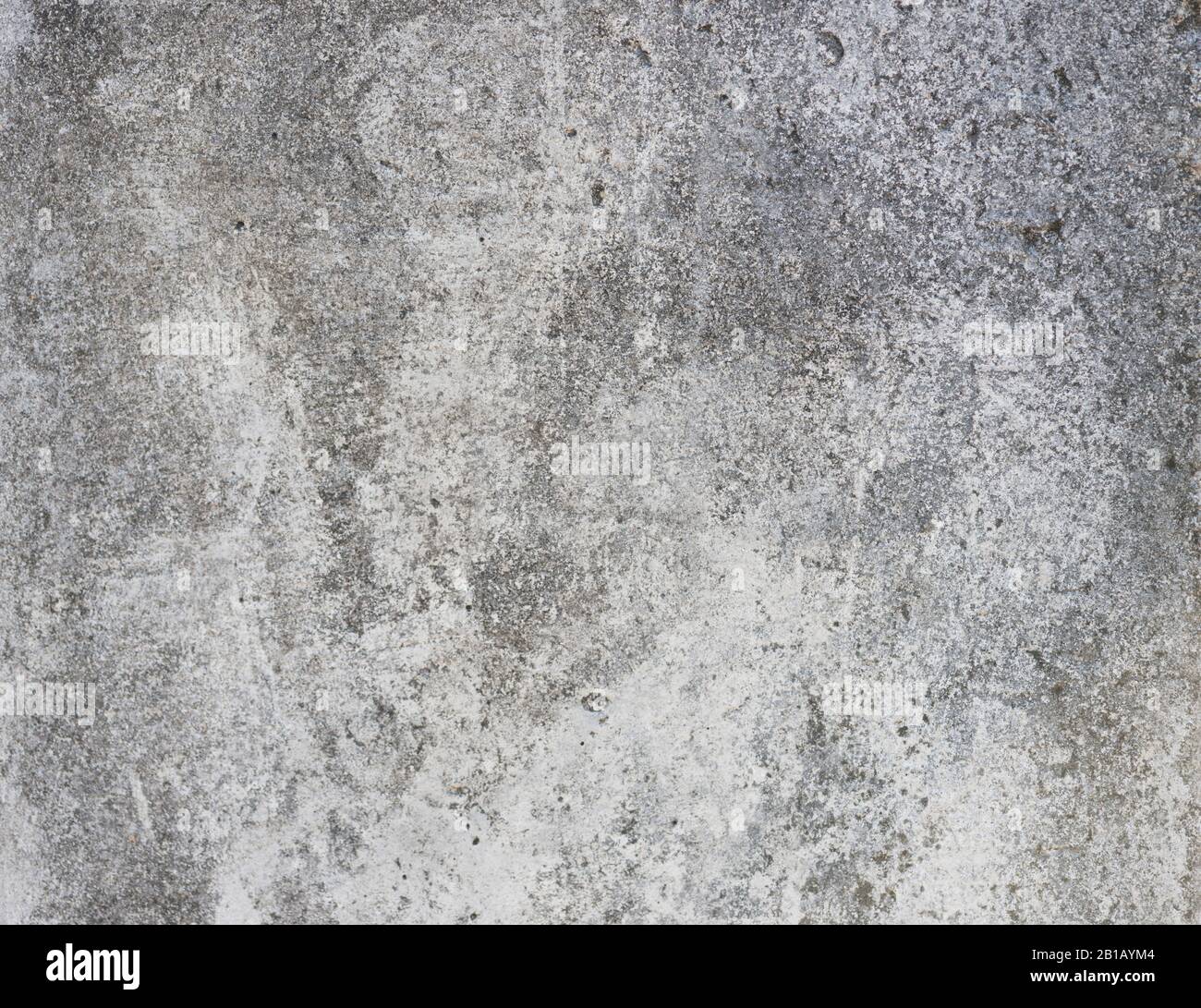 Concrete natural texture or background Stock Photo - Alamy