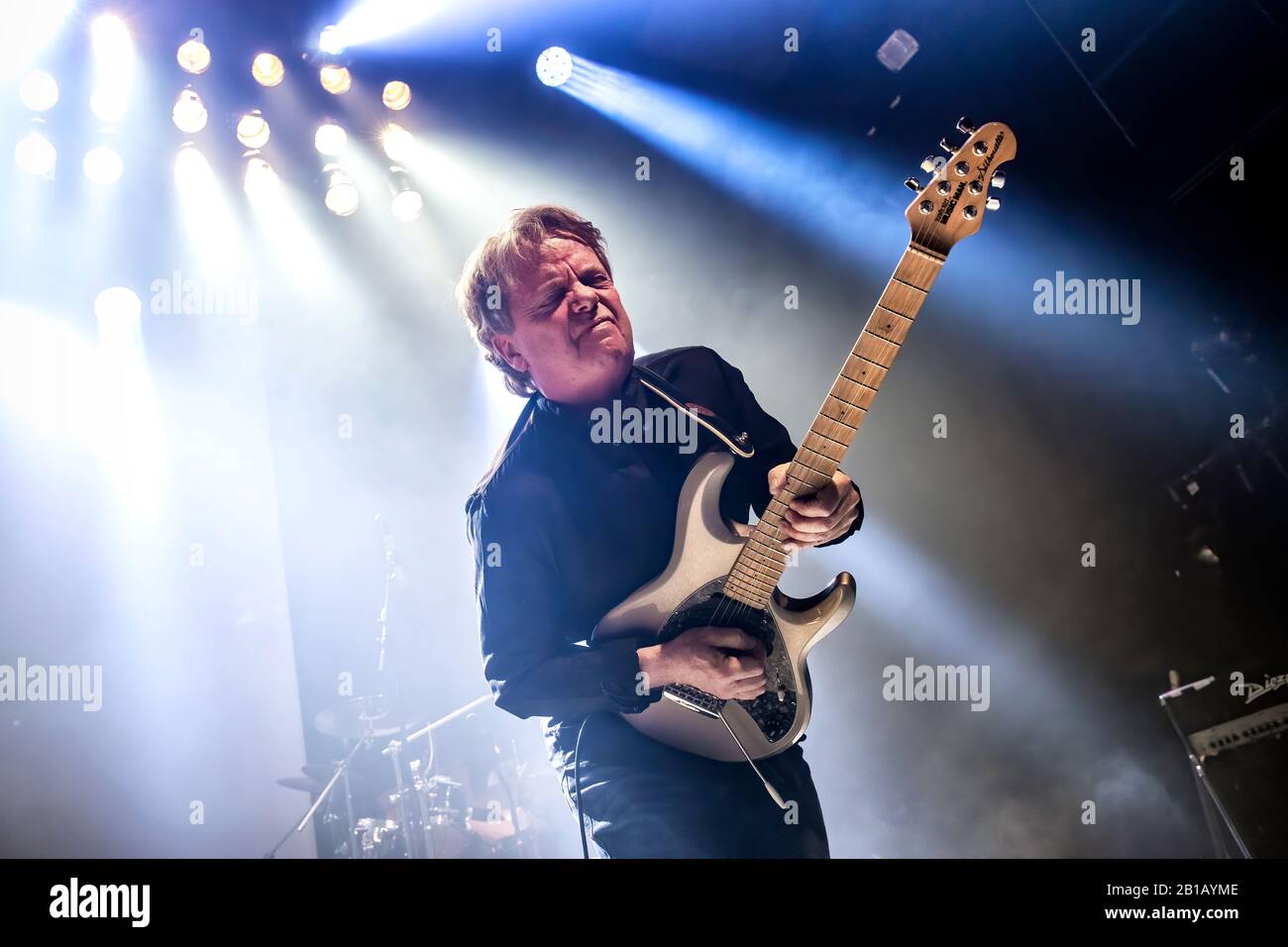 Ian crichton hi-res stock photography and images - Alamy