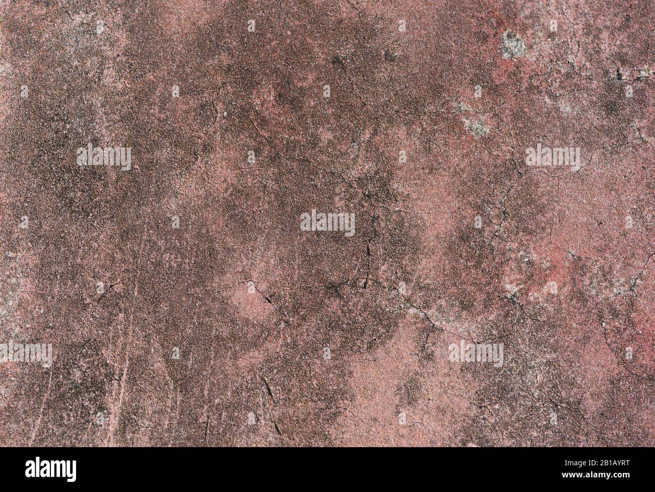 Concrete natural texture or background Stock Photo - Alamy