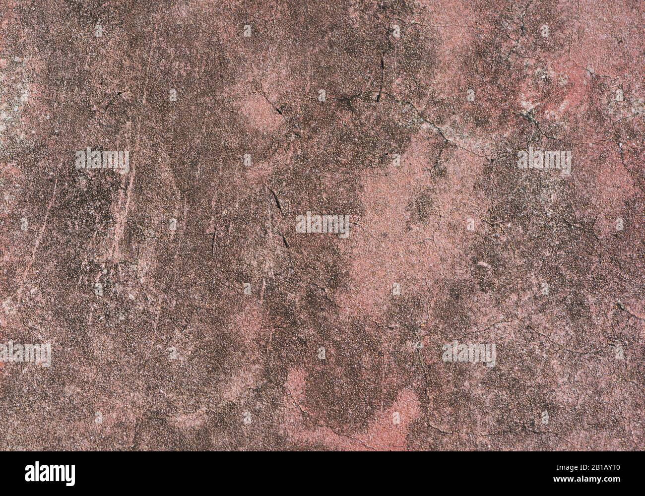 Concrete natural texture or background Stock Photo - Alamy