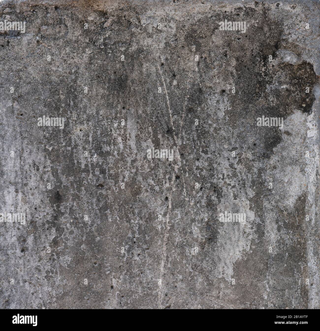 Concrete natural texture or background Stock Photo - Alamy