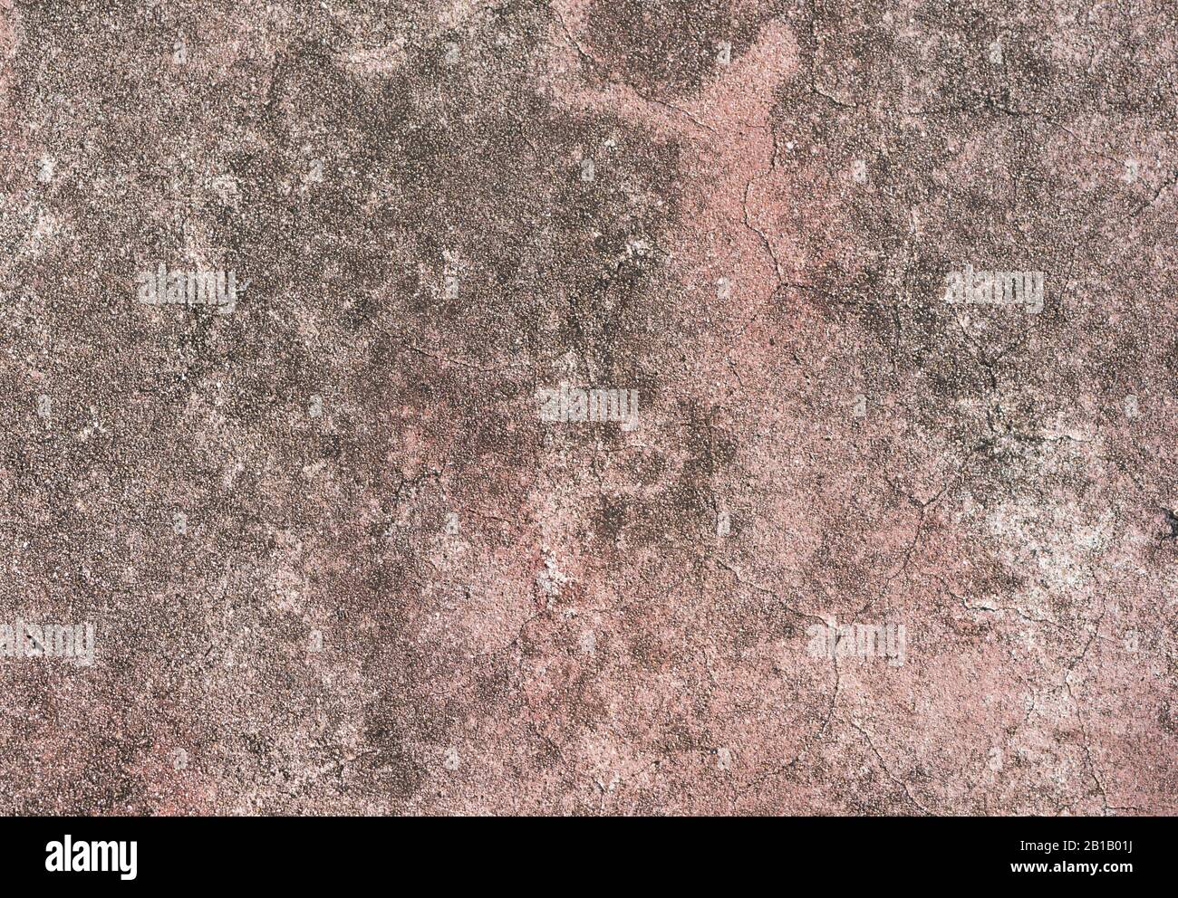 Concrete natural texture or background Stock Photo - Alamy