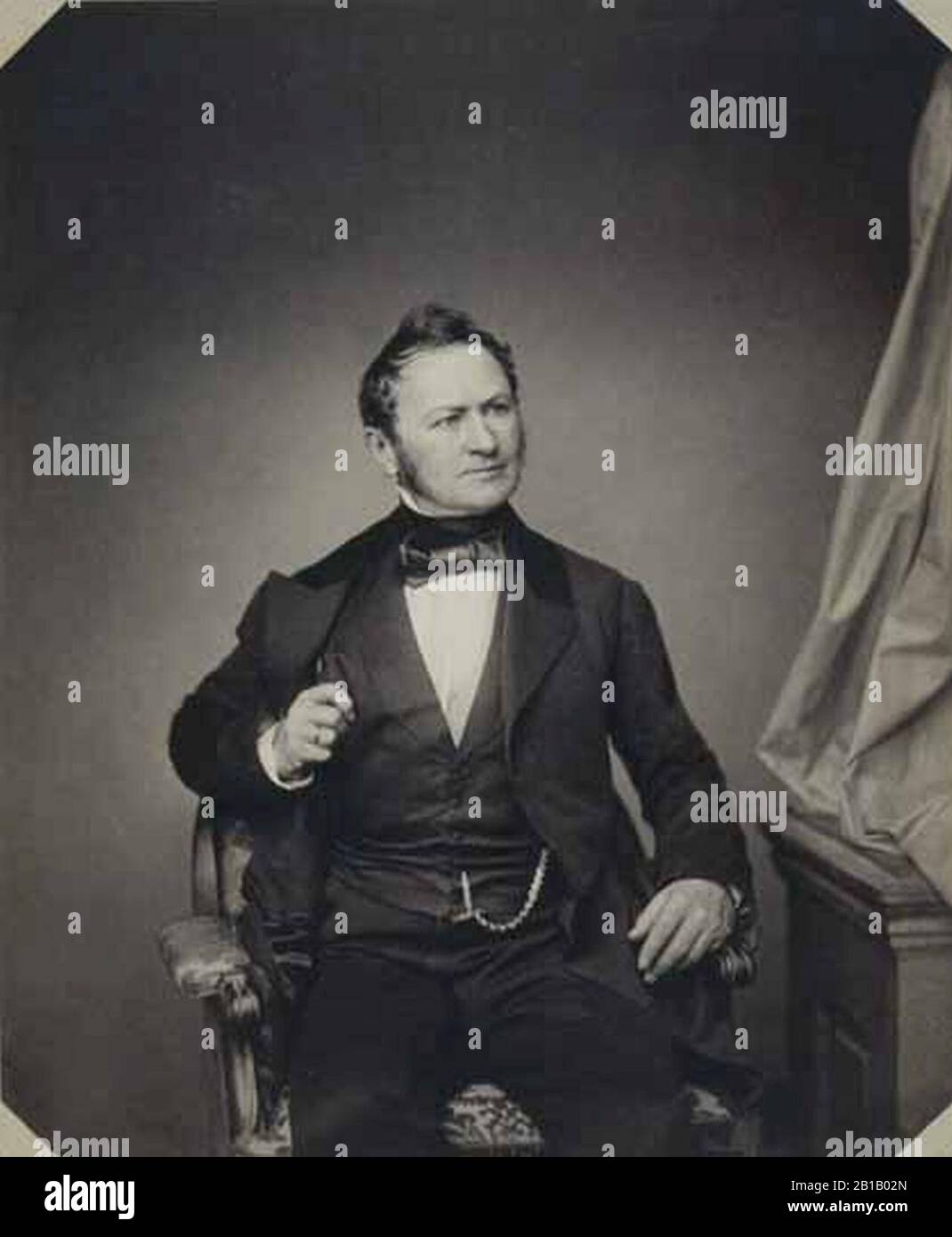 Ranke hi-res stock photography and images - Alamy