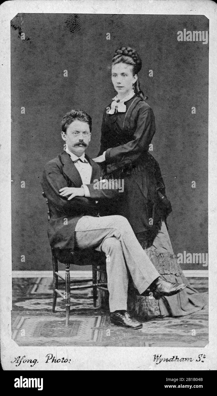 Hirth Black and White Stock Photos & Images - Alamy