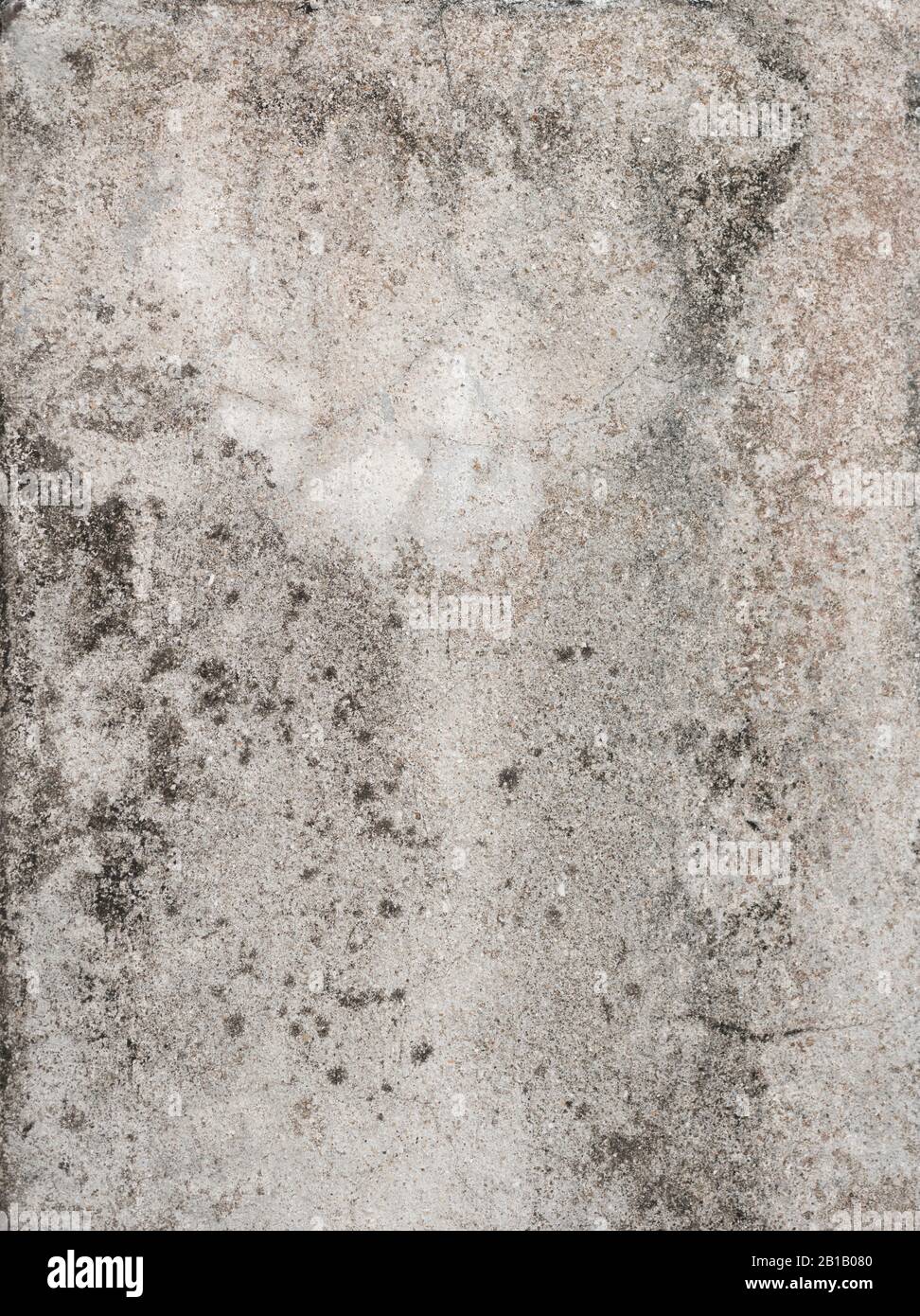 Concrete natural texture or background Stock Photo - Alamy