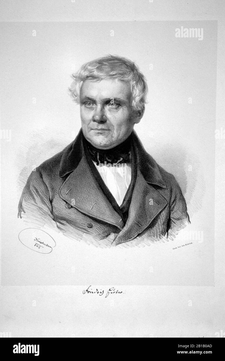 Hurter hi-res stock photography and images - Alamy