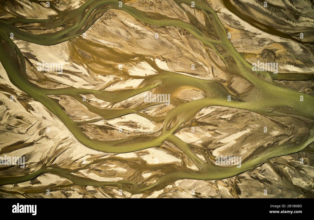 River dirty hi-res stock photography and images - Alamy