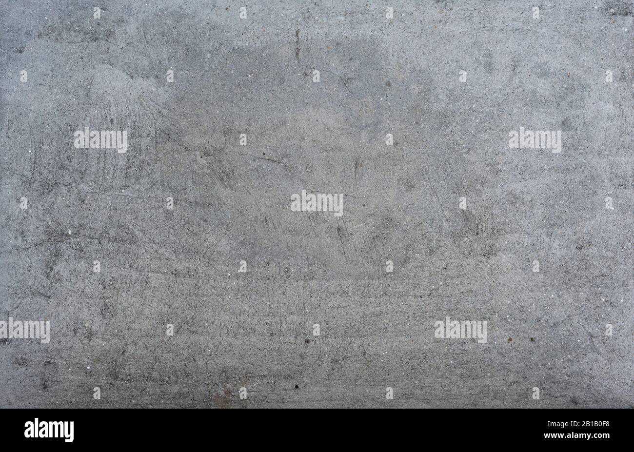 Concrete natural texture or background Stock Photo - Alamy