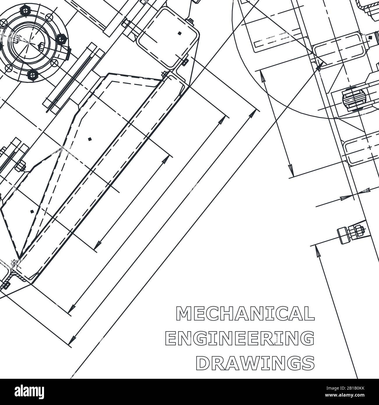 Car computer aided design Cut Out Stock Images & Pictures - Alamy